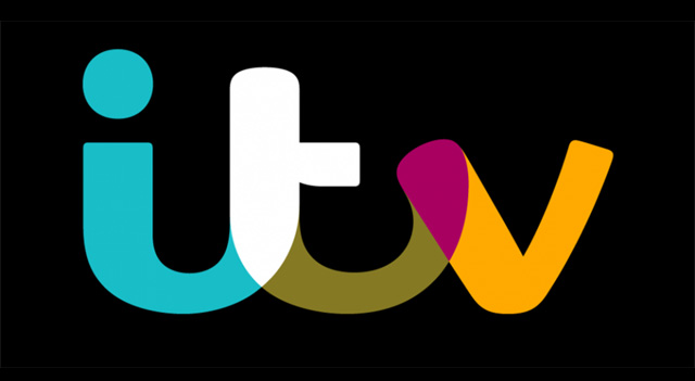 ITV plc Delivers Solid H1 2025 Results Amid Strategic Realignment