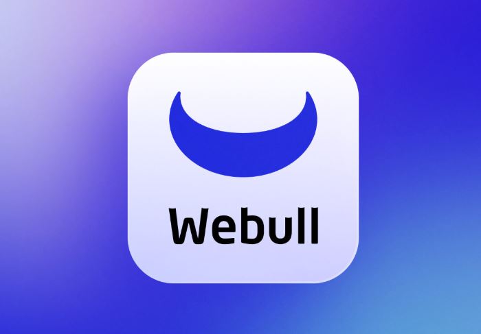 Webull Enters EU Market