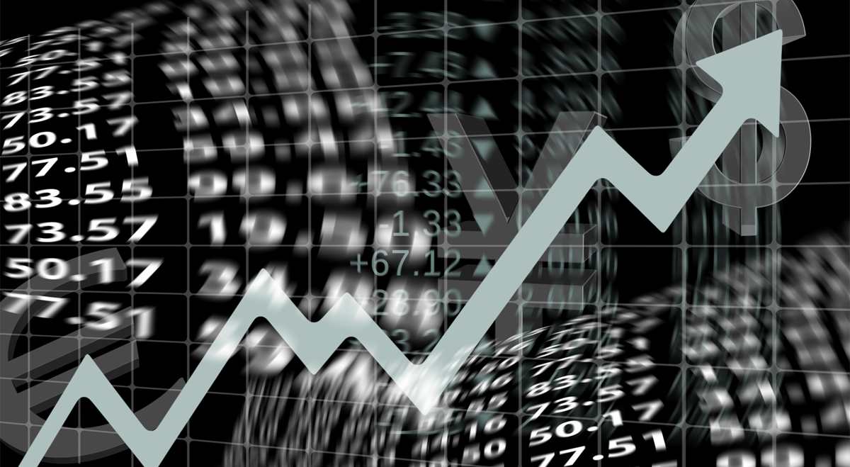 European Markets Edge Higher Despite Ongoing Middle East Concerns: DAX ...