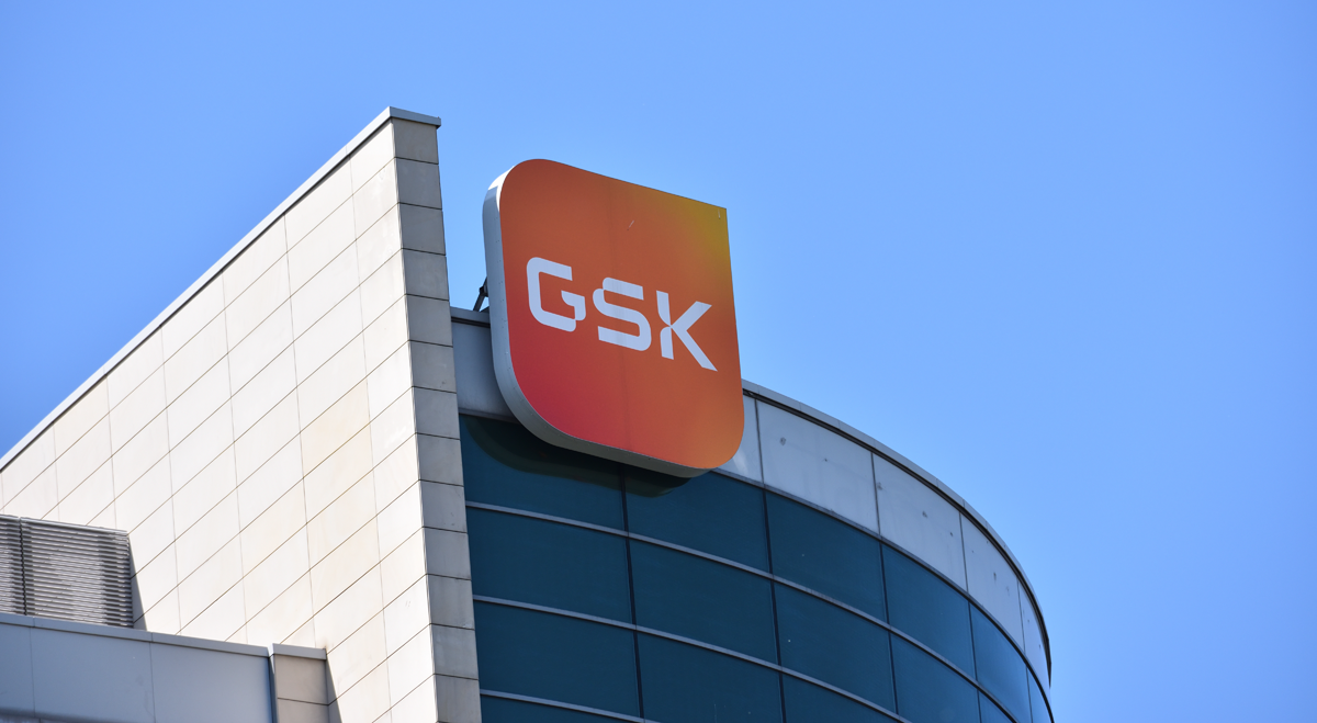 GSK Receives U.S. and EU Orphan Drug Designations for Momelotinib in ...