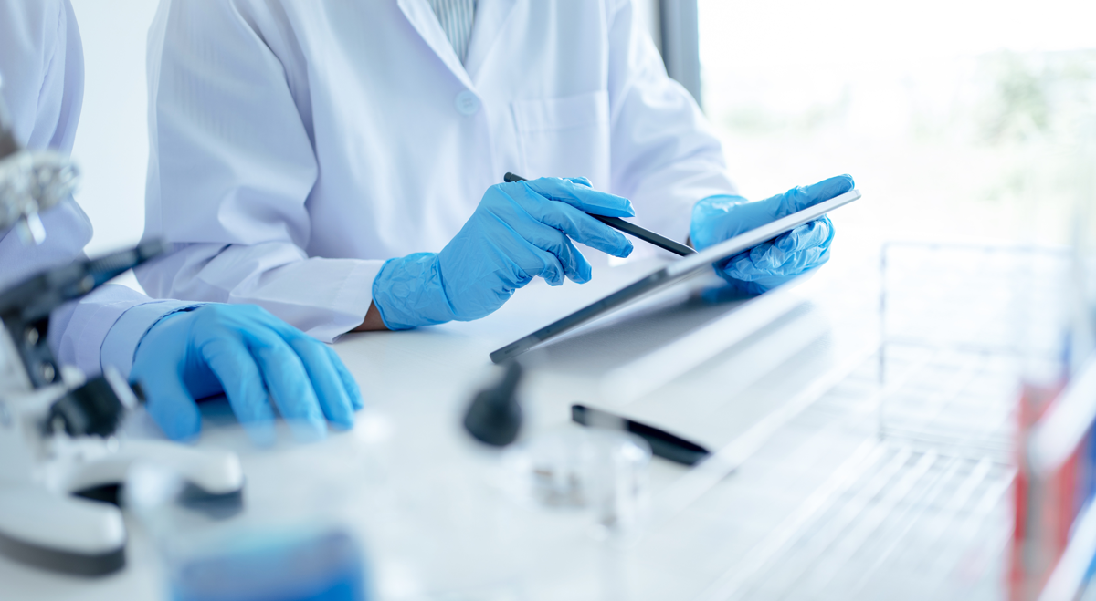 Aptamer joins Imperial College project to develop Gates-backed folic ...