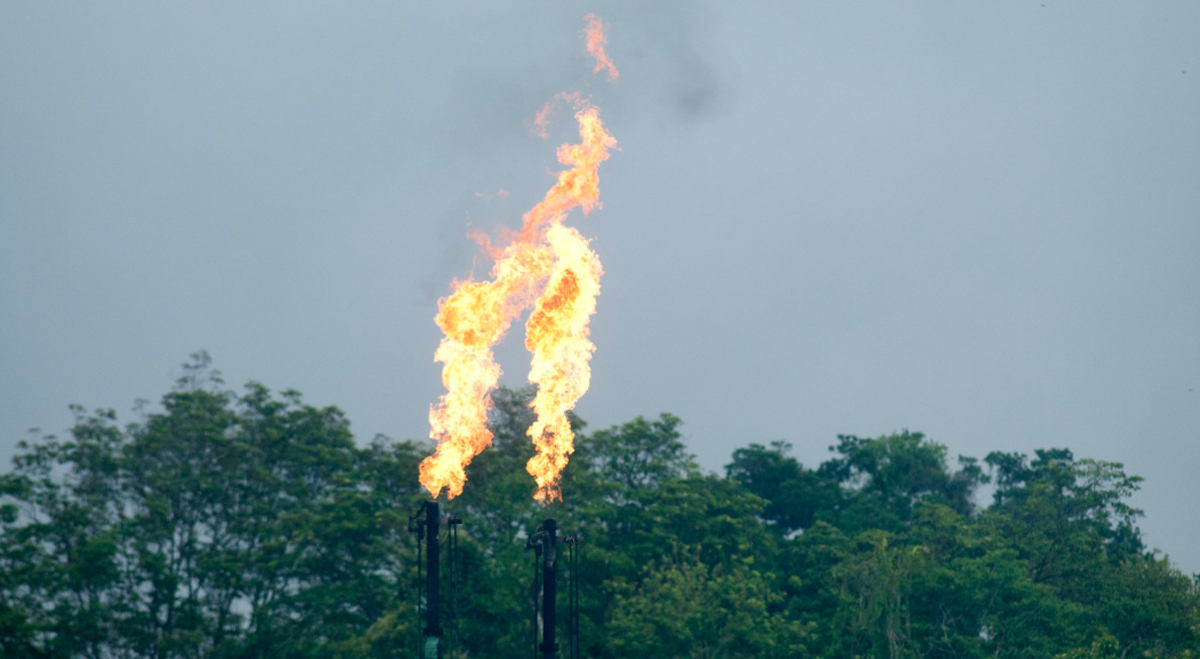 Helix Exploration acquires drilling contractor to lower costs and ...